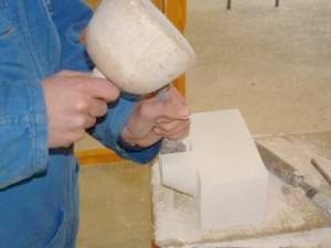 CAP Tailleur de pierre (apprentissage et formation initiale) | Lycée ...